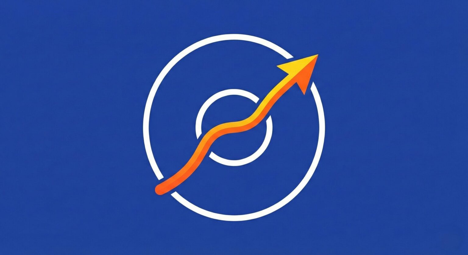 Sell in sell out : définitions et stratégies pour booster vos ventes
